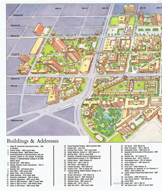 Baylor Campus Map Baylor College Of Medicine McNair Campus